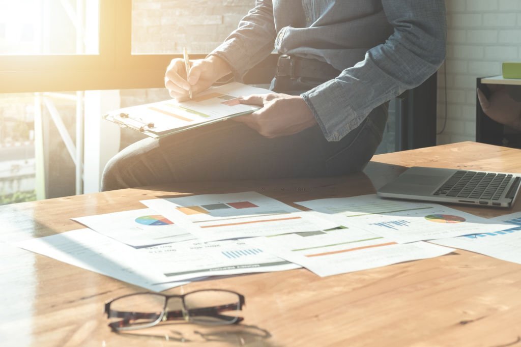 What are portfolio management services | Should you get it?